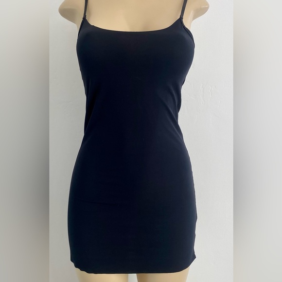 Commando | Intimates & Sleepwear | Commando Twofaced Tech Control Full ...